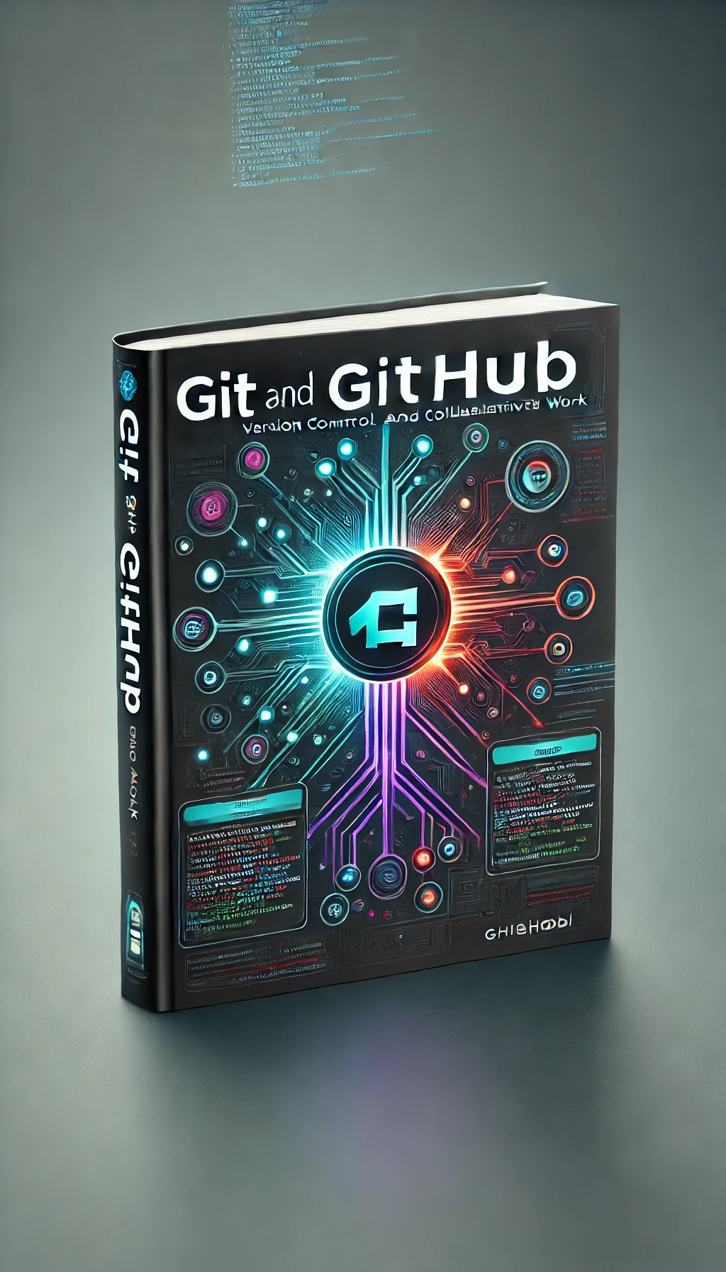 Git e GitHub: Controle de Versões e Trabalho Colaborativo - Proinclusao